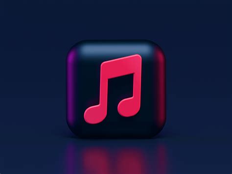 Apple Announces New Karaoke Mode In Apple Music Check Details Inside
