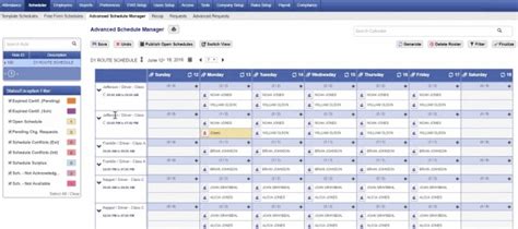 NOVAtime Reviews Pricing Free Demo And Alternatives