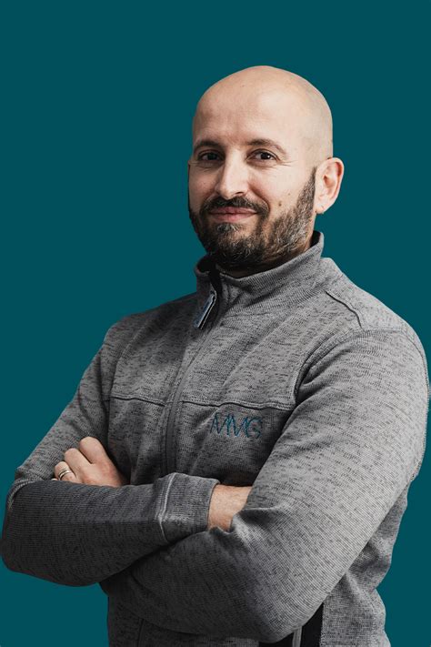 Nicola Model Maker Group