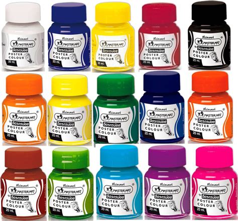 ท ศึกษาภัณฑ์ ขายปลีกและส่งเครื่องเขียน อุปกรณ์ใช้ในสำนักงาน อุปกรณ์กีฬา อุปกรณ์ศิลป์และหัตถกรรม