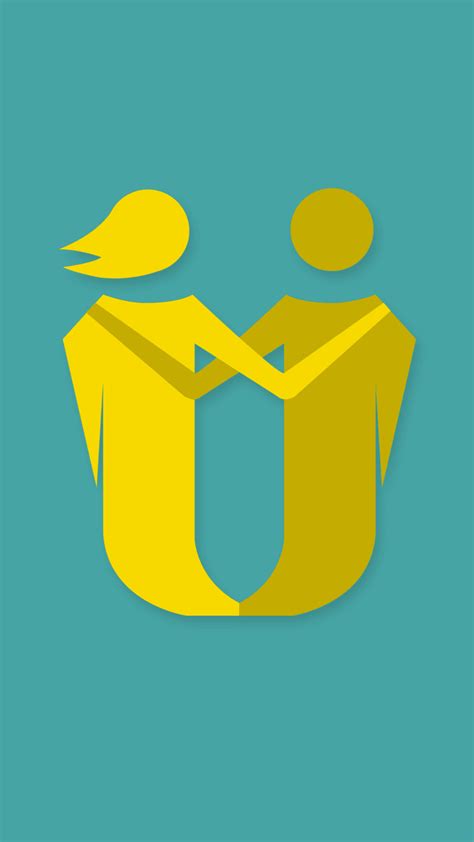 Relationship Advice Para Iphone Download