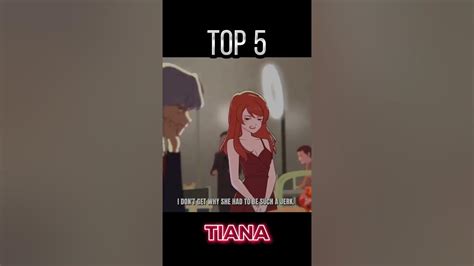 Top 8 Prettiest Girl In Msa Youtube