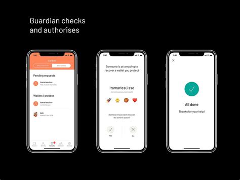 🏴 How To Prevent Crypto Wallet Hacks Bankless