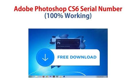 Check Photoshop Cs6 Crack Australian Version Artofit
