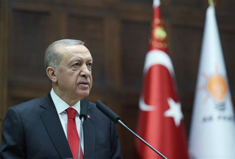 Turquía Nombra Embajador En Israel Tras Una Vacante De Cuatro Años