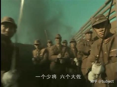 全歼日军战地观摩团 李云龙原型的成名之战 知乎