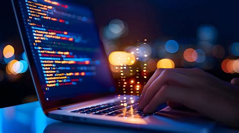 How To Enhance Web Tables With Jquery Datatables