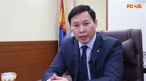 Т МӨНХСАЙХАН Архи тамхи хэтрүүлэн хэрэглэснээс үүдэлтэй өвчний