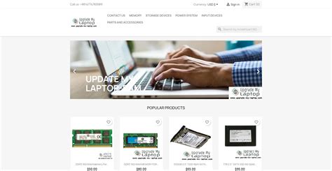 Upgrade My Reviews Scam Legit Or Safe Check