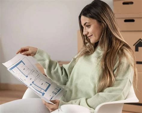 Estrategias De InversiÓn Inmobiliaria En Barcelona Marchetika