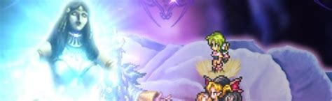 【ロマサガrs】オルロワージュとの戦いの攻略とおすすめキャラ｜ロマンシング【ロマサガリユニバース】 アルテマ