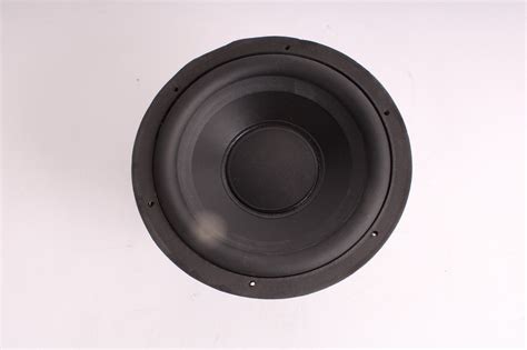 Definitive Technology Sc2000 Supercube Subwoofer Only Ntc Tech