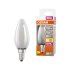 OSRAM LED Kerze Retrofit Classic B 60 E14 6 5W weiß kaufen