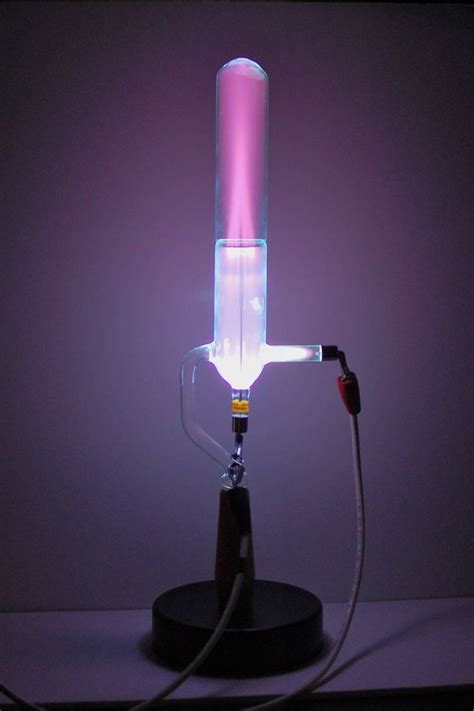 Anode Ray Alchetron The Free Social Encyclopedia