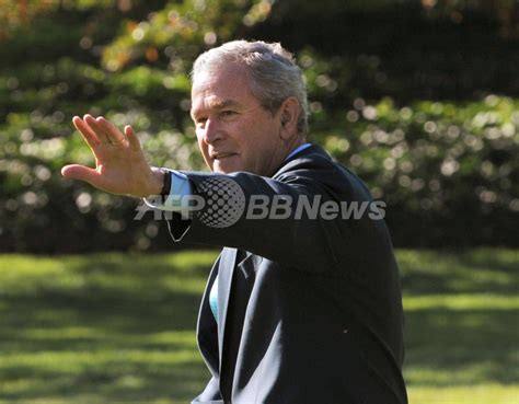 米大統領、任期終了までグアンタナモ収容施設存続の意向 写真2枚 国際ニュース：afpbb News