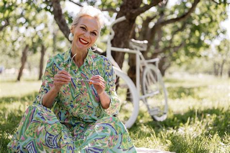 Menopausal Health Menopause Solutions And Relief Joylux