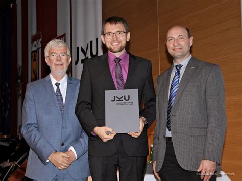 Datavisyn On Linkedin Congratulations Holger Stitz For Receiving The