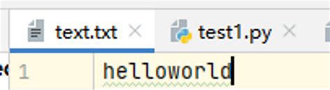 Python01 Print月同学不写bug的技术博客51cto博客