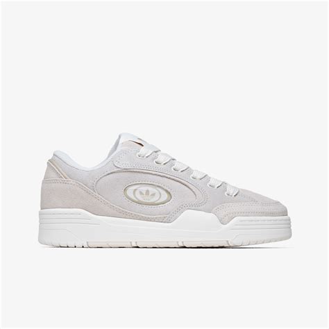 adidas adi2000 x W - WUNDER