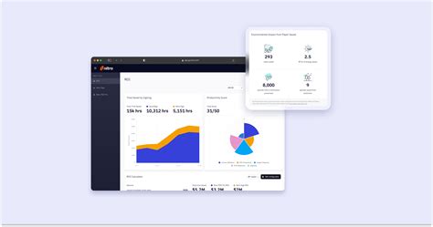 How To Use Nitros Free Pdf Converter