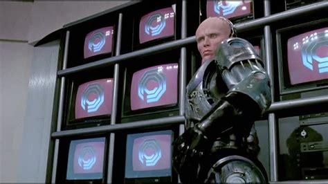 Robocop