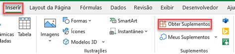 Gerar Qr Code Excel 3 Maneiras De Gerar Qr Code Guia Do Excel