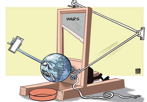 ED CARTOONS Nasaan Ang Puso Para Sa Mga Batang Mag Aaral Aseanews