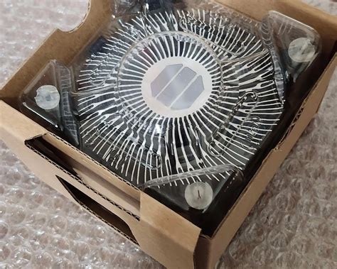 Cpu Coolers Jawa