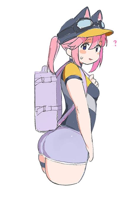 Steam Delivery Girl Art Girl Art Steam Platform Games B Ui Joyreactor