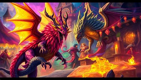 Fantasy Fest Pictures Image Free Ai Generator Makepix