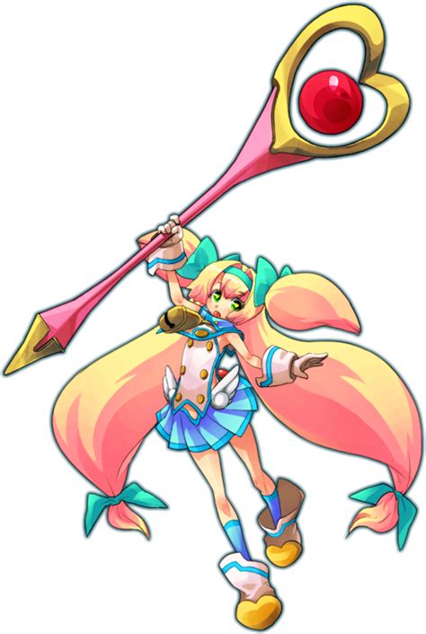 File BBCSE Platinum Portrait Png Dustloop Wiki