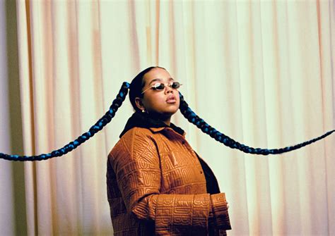 Interview Zoe Wees For Notion 89 On Her Debut Ep Golden Wings