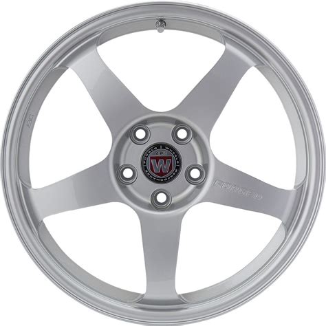 Bc Forged Rt50 Monoblock Wheels 17 23 Inch All Makes And Models