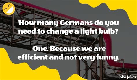 50 Efficiency Jokes And Funny Puns Jokojokes