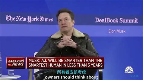 Openai Ai Youtube