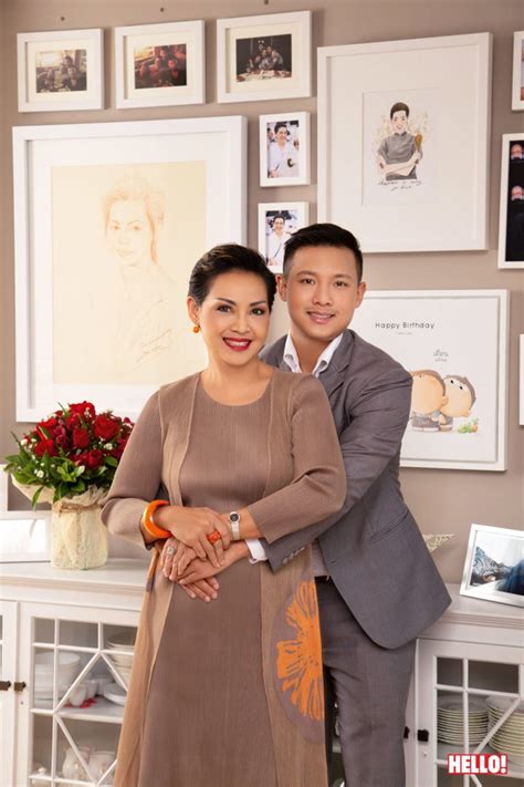 เปิดวาร์ป 3 หนุ่มหล่อโปรไฟล์ดี ลูกชายเชฟป้อม เจ้าของร้านอาหารชื่อดัง