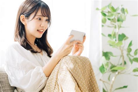 保育士に関係する法律について｜保育士専門 お悩み解決コラム ほいくしジョブ