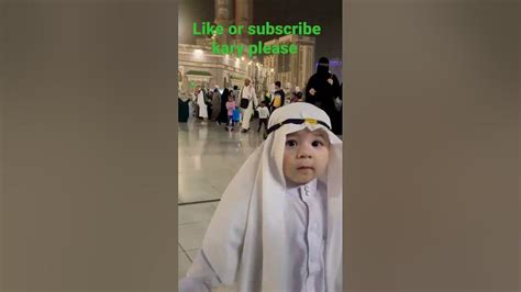 الرحمن یا اللہ الرحیم یا اللہ الملک یا اللہ الکریم یا اللہ 🤲🕋🤲🕋🤲🕋🤲🌹🌹🌹🌹🌹