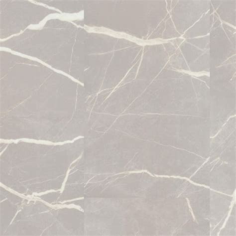 Tarkett Prime click каменно полимерный SPC ламинат Marble grey | Купить ...