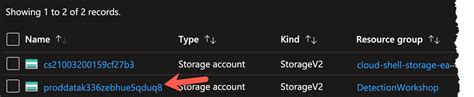 Exercise 2 Configuring Logging Building Detections In Azure