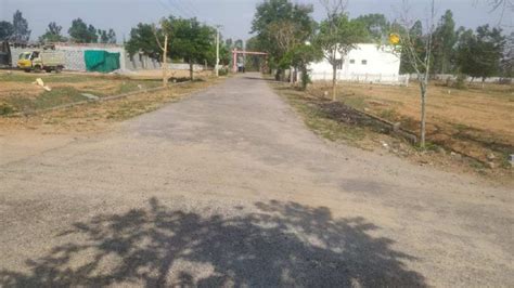 Aashaya Paradise In Sipcot Phase Ii Hosur Realestateindia Com
