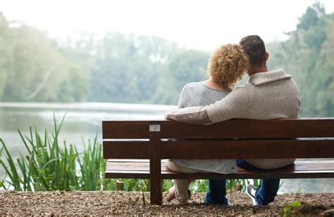 Hormone Pellet Therapy Benefits For Men Biote® Medical