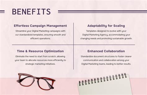 Digital Marketing Agency Client Data Handling Policy Template In Pdf