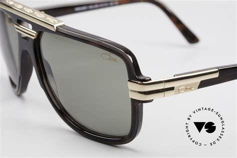 Sunglasses Cazal 8037 Designer Mens Sunglasses
