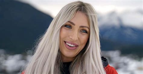 Winter Vol Liefde Denise Over Reacties Leef En Laat Leven