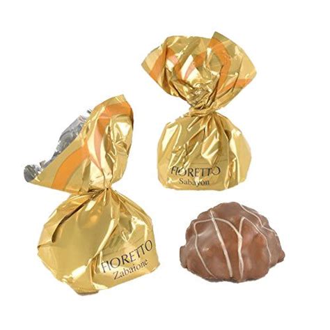 Lindor Chocolate Truffles Box Approx Balls G Chocolate Truffles