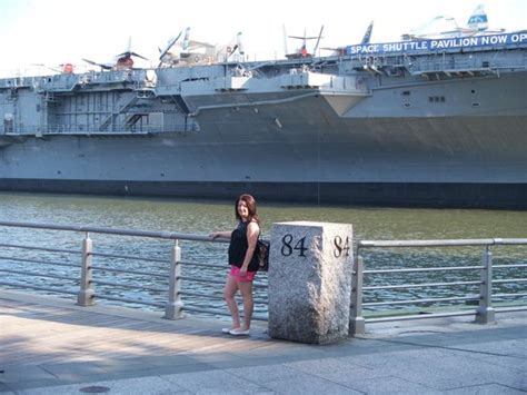 All New York Tours Нью Йорк лучшие советы перед посещением Tripadvisor