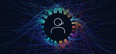 What Is Real Time Agent Assist And How Does It Work Cresta