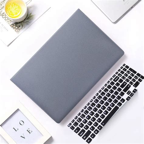 For Lenovo Ideapad Itl Alc Ideapad Pro Hard Shell Yoga Slim Pro Case