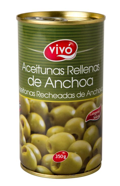 Los 10 Alimentos Más Ricos En Proteínas Alimentos Proteicos